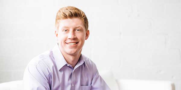 Our Equipment Financing Experts | Team Financial Group