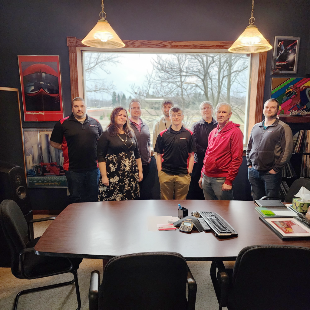 RCC Business IT Meets Customers’ Diverse Needs with Leasing Support ...